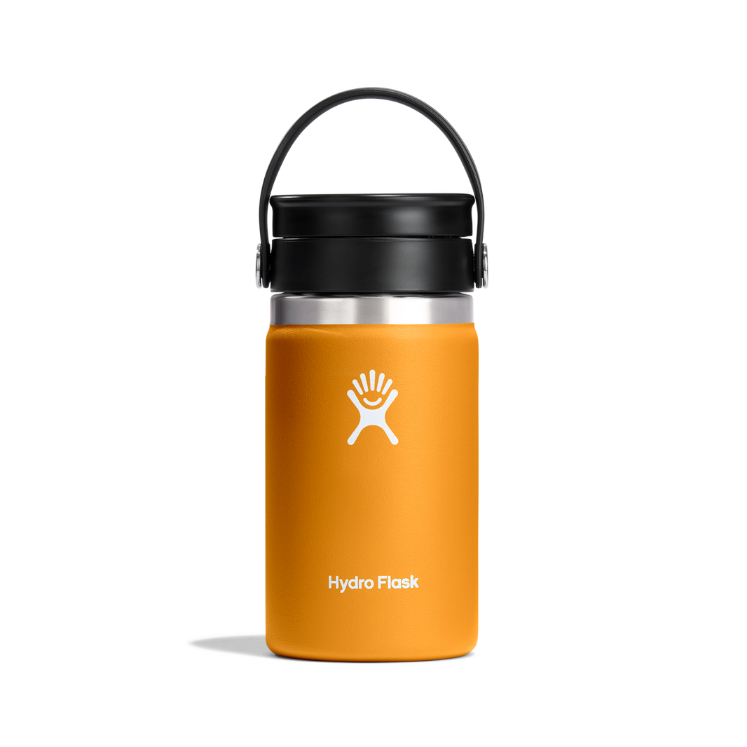 Hydro Flask AU | Reusable Insulated Stainless Steel Drink Bottles ...