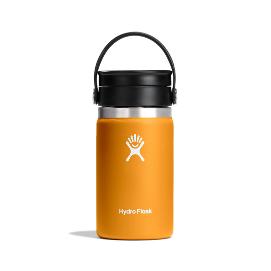 Insulated Coffee Tumblers, Mugs & Cups | Hydro Flask – hydroflask.com.au