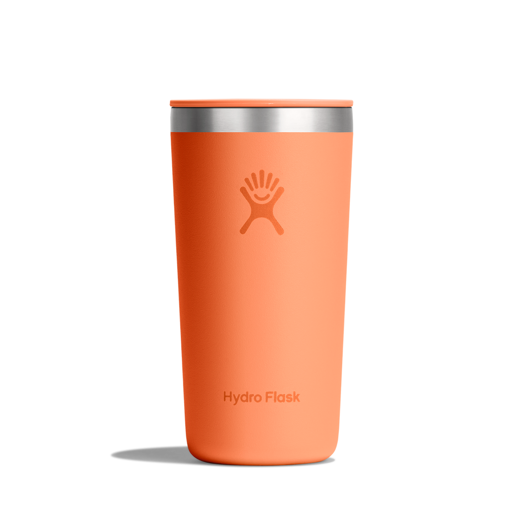 Stainless Steel Tumbler Cups | Hydro Flask – hydroflask.com.au