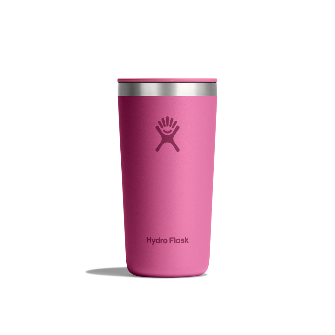 Stainless Steel Tumbler Cups | Hydro Flask – hydroflask.com.au
