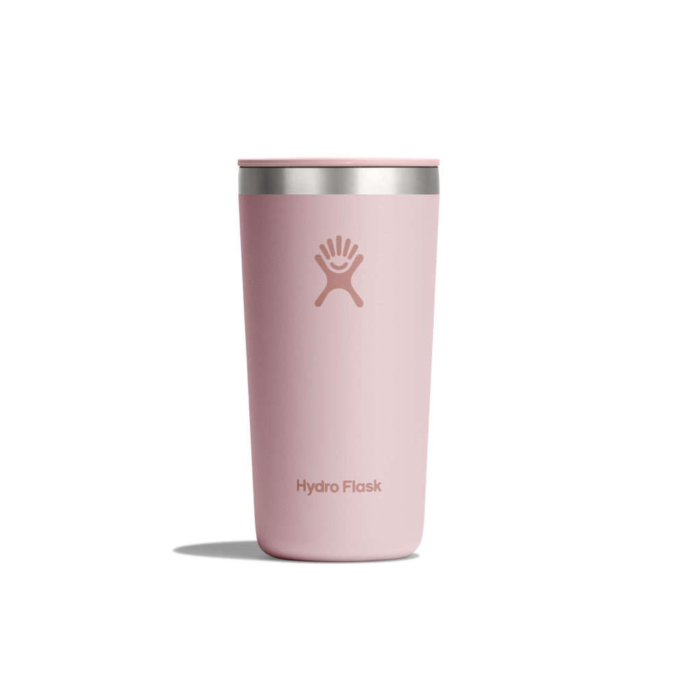 12oz (354mL) All Around Tumbler - Tonal – hydroflask.com.au