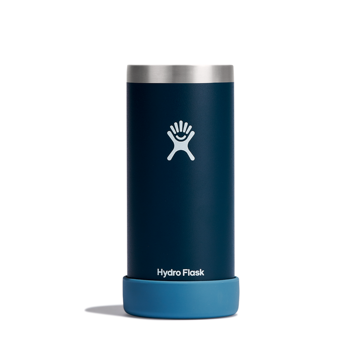 Stainless Steel Tumbler Cups | Hydro Flask – hydroflask.com.au