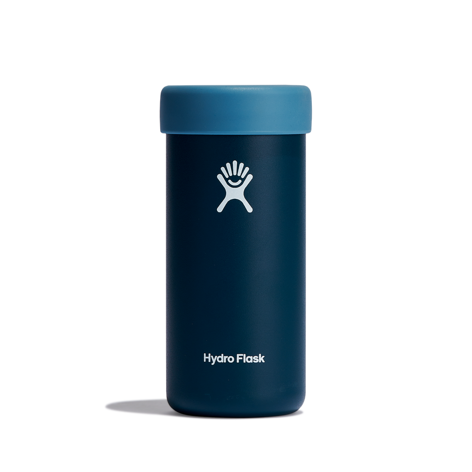 Stainless Steel Tumbler Cups | Hydro Flask – hydroflask.com.au