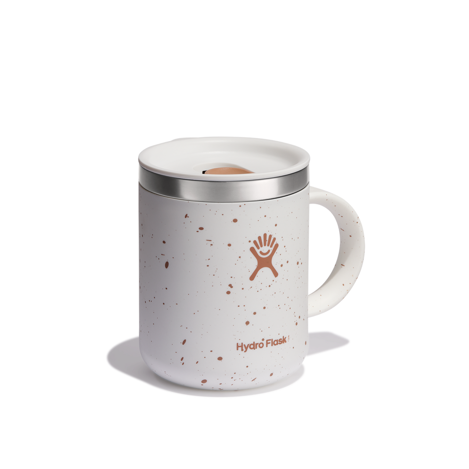 Insulated Coffee Tumblers, Mugs & Cups | Hydro Flask – hydroflask.com.au
