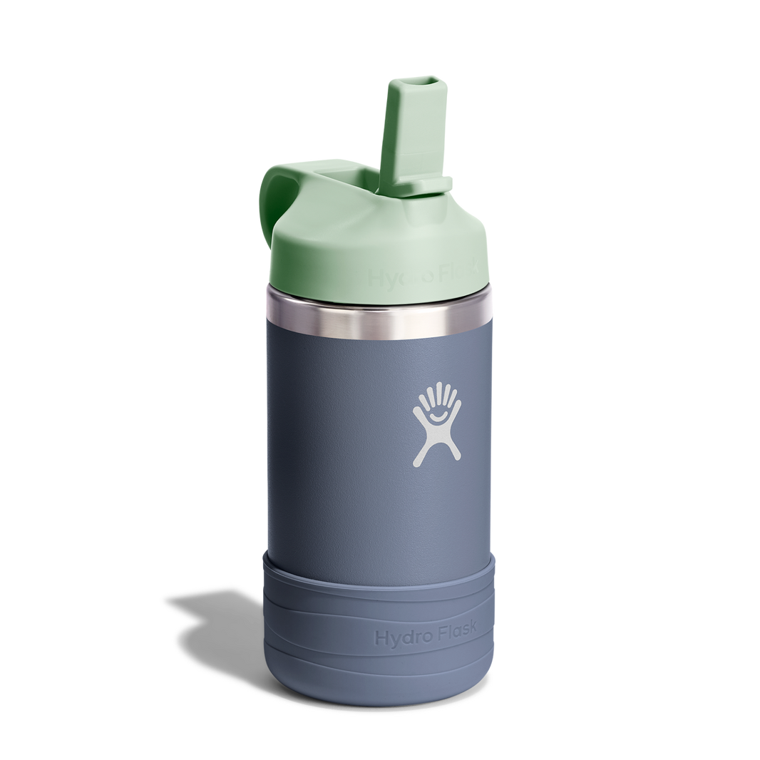Stainless Steel Kids Water Bottles | Hydro Flask – hydroflask.com.au