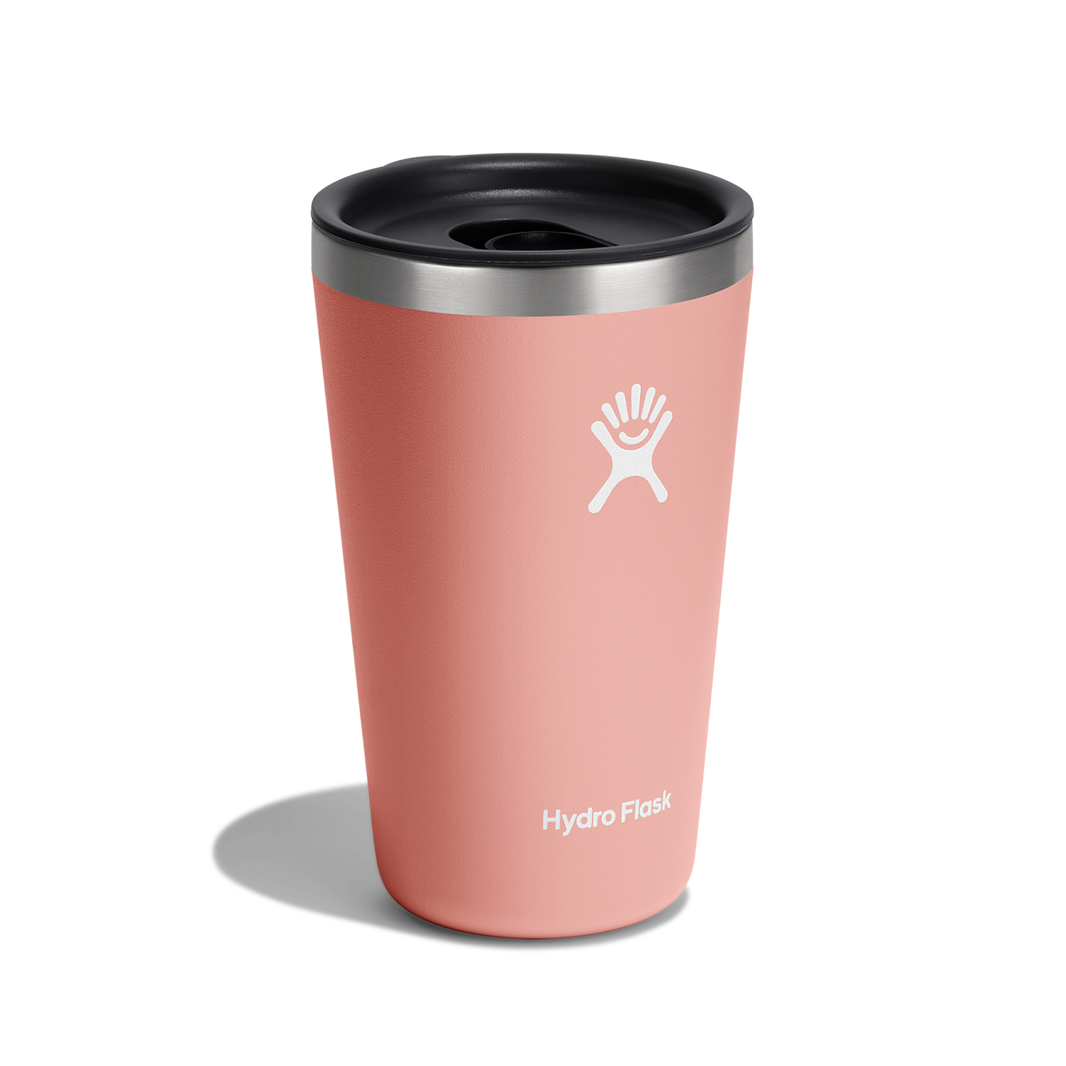 Stainless Steel Tumbler Cups | Hydro Flask – hydroflask.com.au