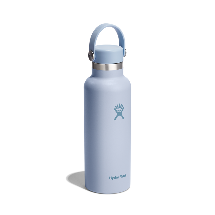 Insulated & Stainless Steel Water Bottles | Hydro Flask – hydroflask.com.au