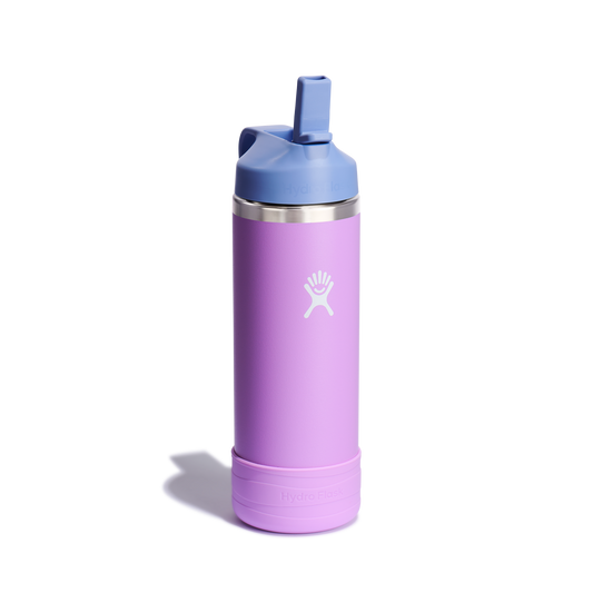 Stainless Steel Kids Water Bottles | Hydro Flask – hydroflask.com.au
