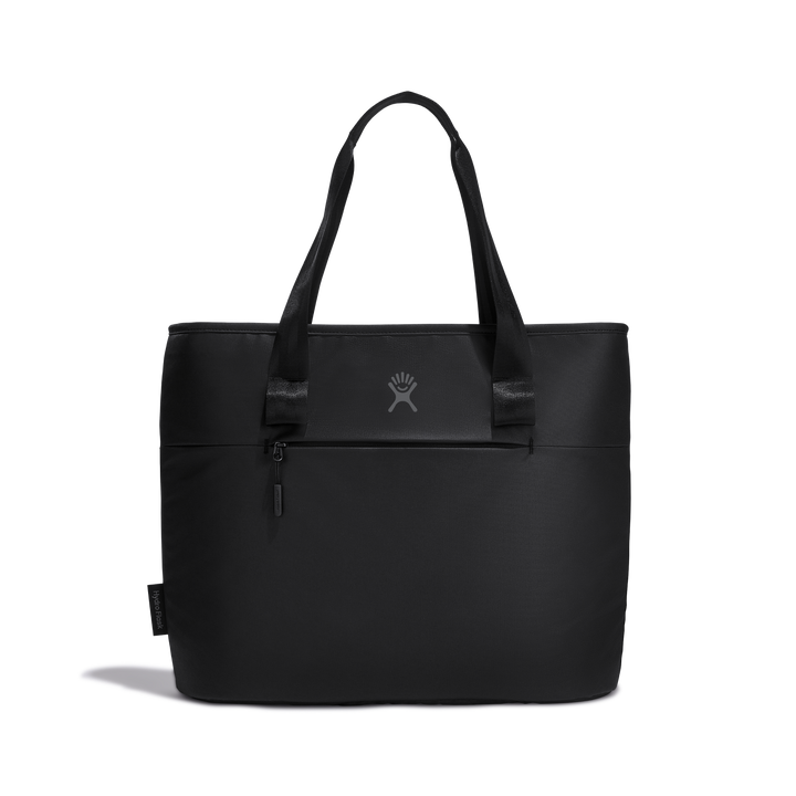 Shop Kitchenware: Cookware, Totes & More | Hydro Flask – hydroflask.com.au