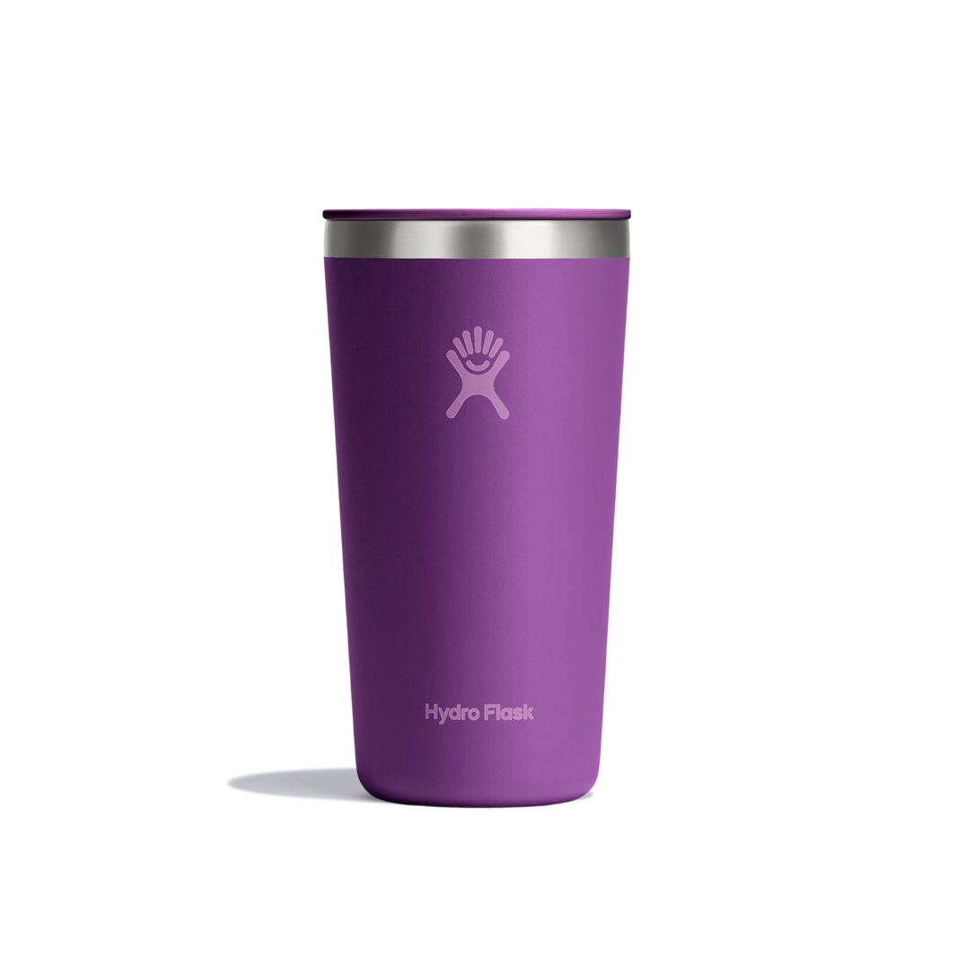 Stainless Steel Tumbler Cups | Hydro Flask – hydroflask.com.au