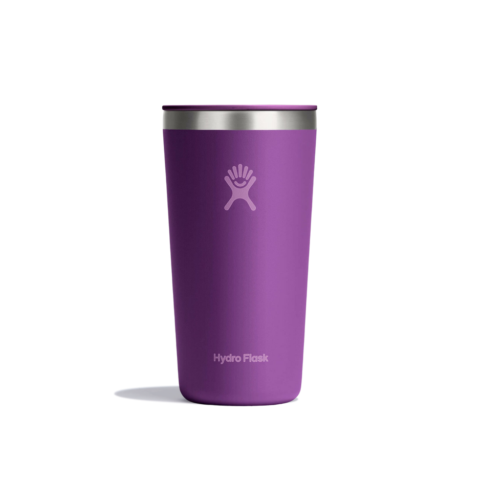 Stainless Steel Tumbler Cups | Hydro Flask – hydroflask.com.au