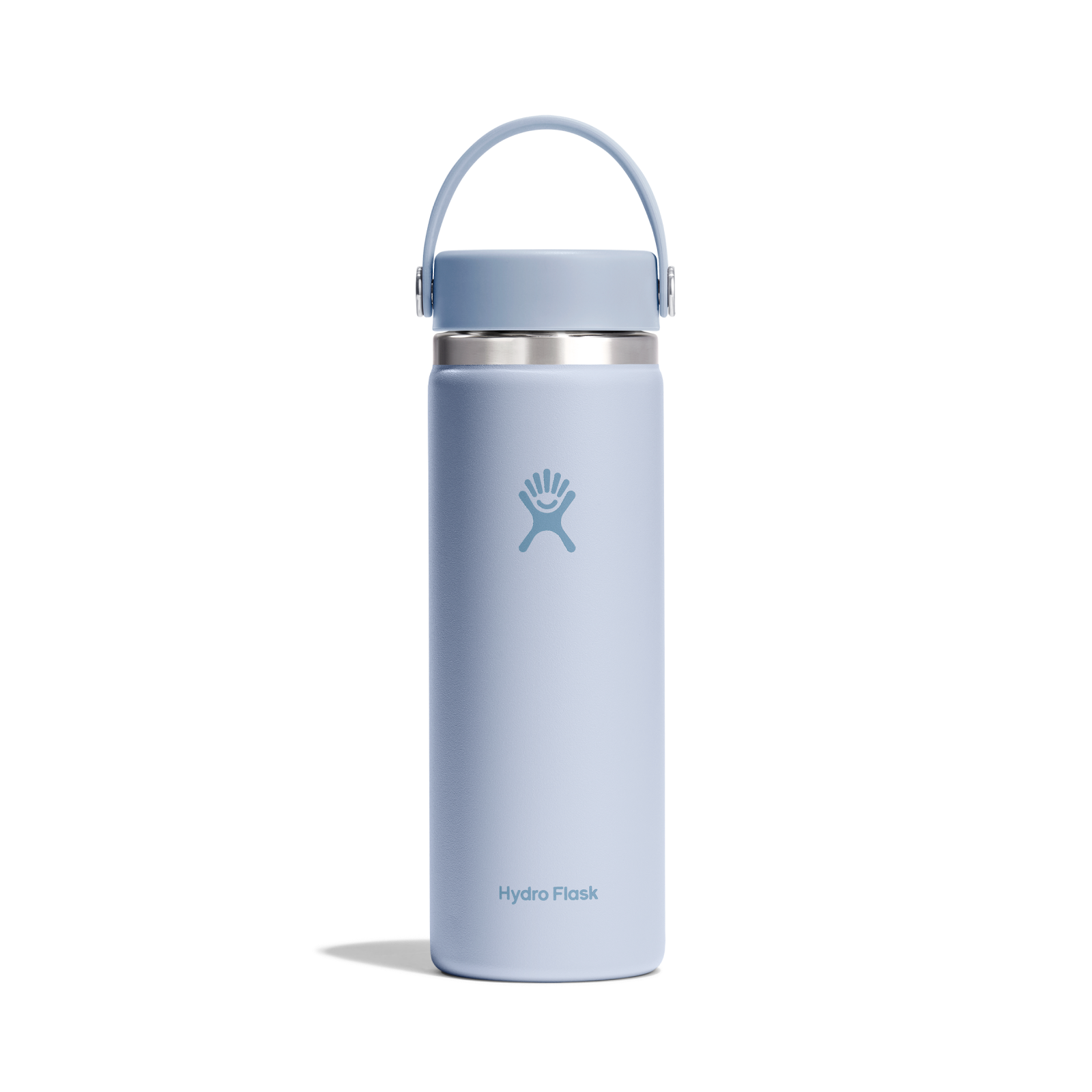 Insulated & Stainless Steel Water Bottles | Hydro Flask – hydroflask.com.au