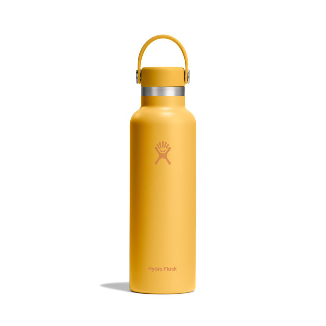 Shop Bottles & Drinkware – hydroflask.com.au