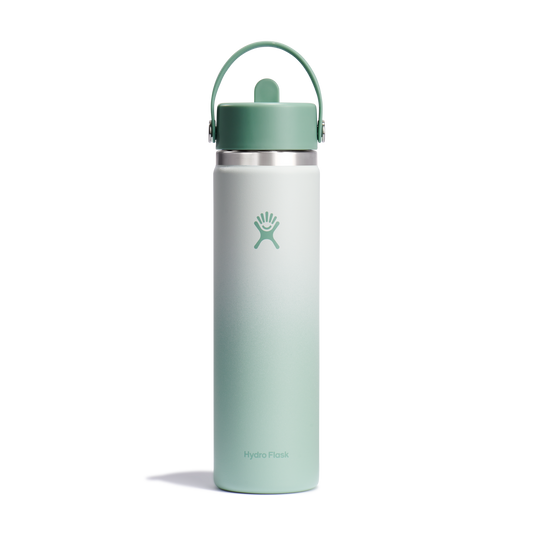 Limited Edition Bottles | Hydro Flask – hydroflask.com.au