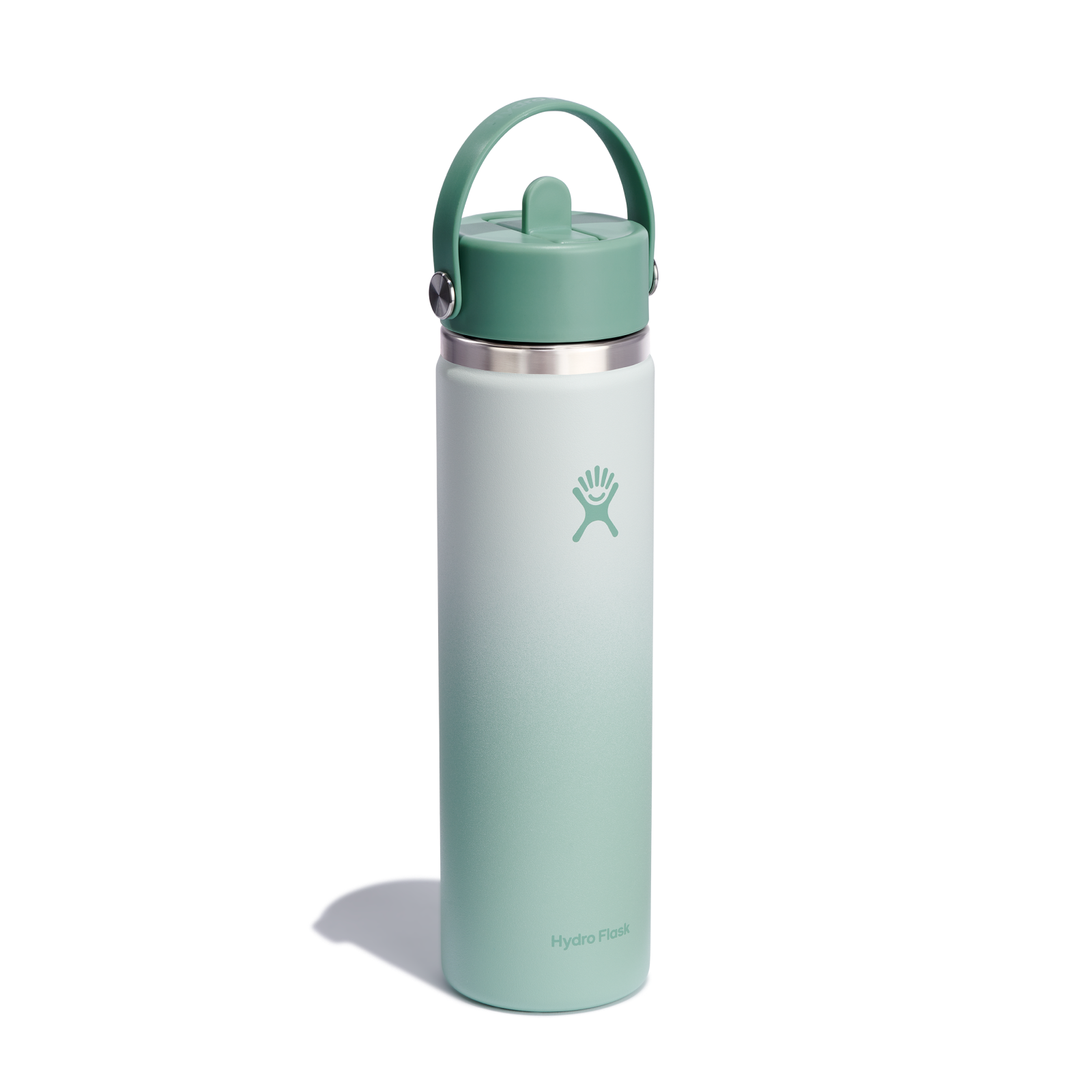 Limited Edition Bottles | Hydro Flask – hydroflask.com.au