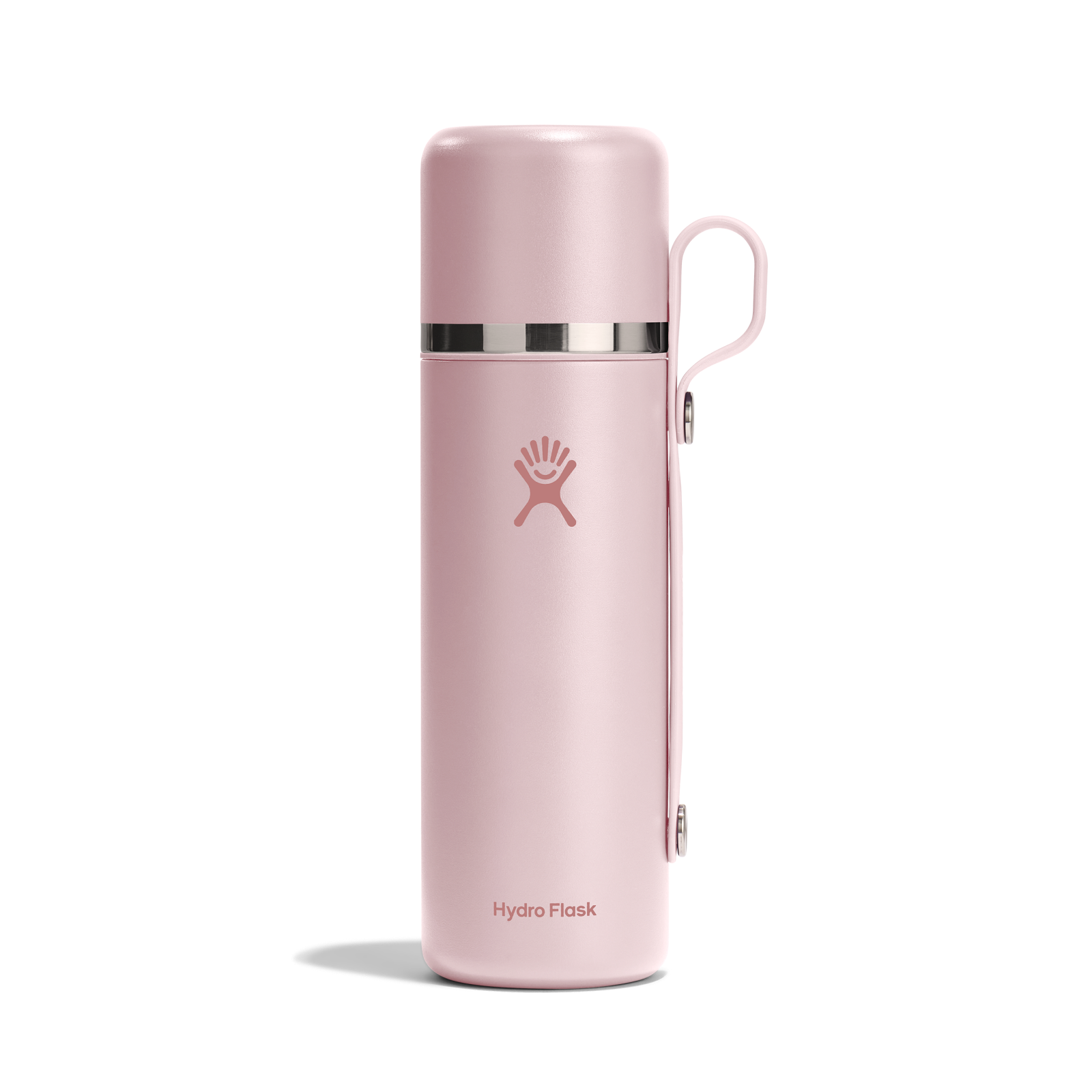 28oz (828mL) Hot Flask & Cup – hydroflask.com.au