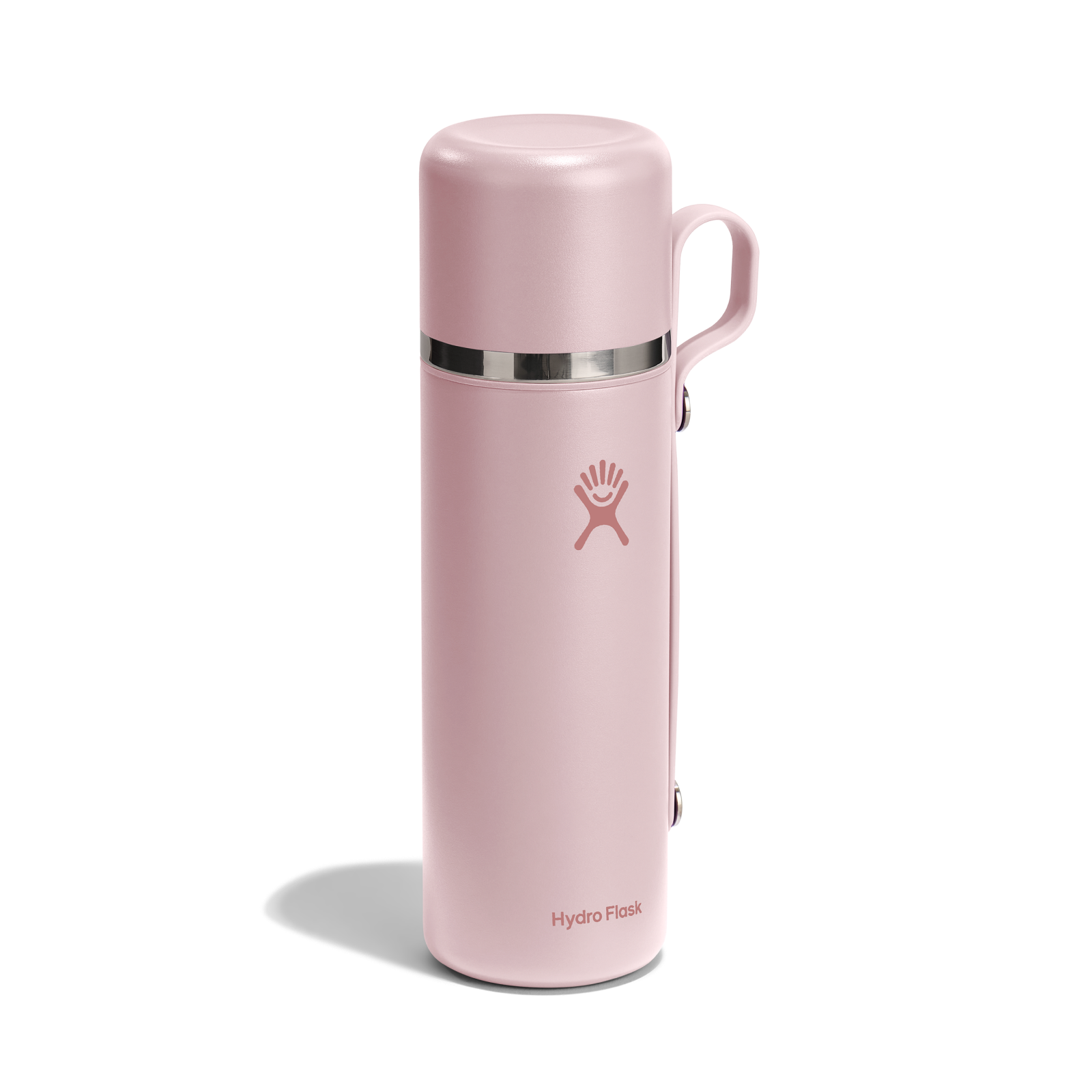 28oz (828mL) Hot Flask & Cup – hydroflask.com.au
