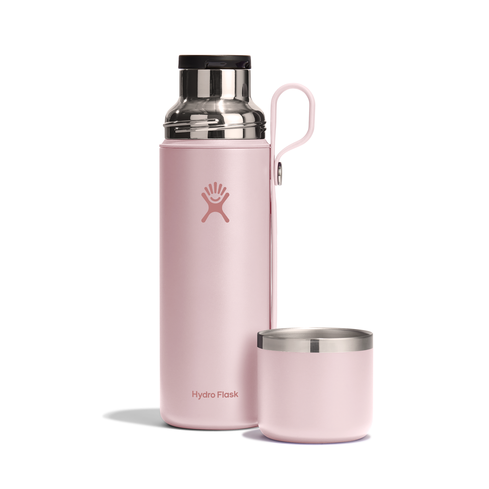 28oz (828mL) Hot Flask & Cup – hydroflask.com.au
