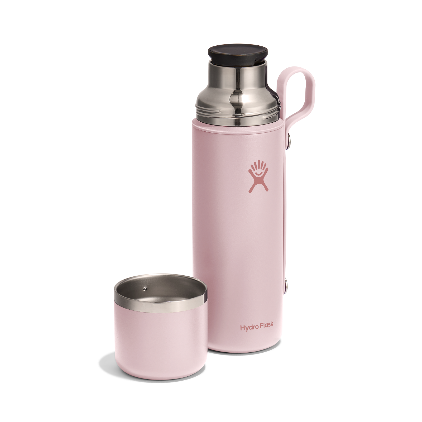 28oz (828mL) Hot Flask & Cup – hydroflask.com.au
