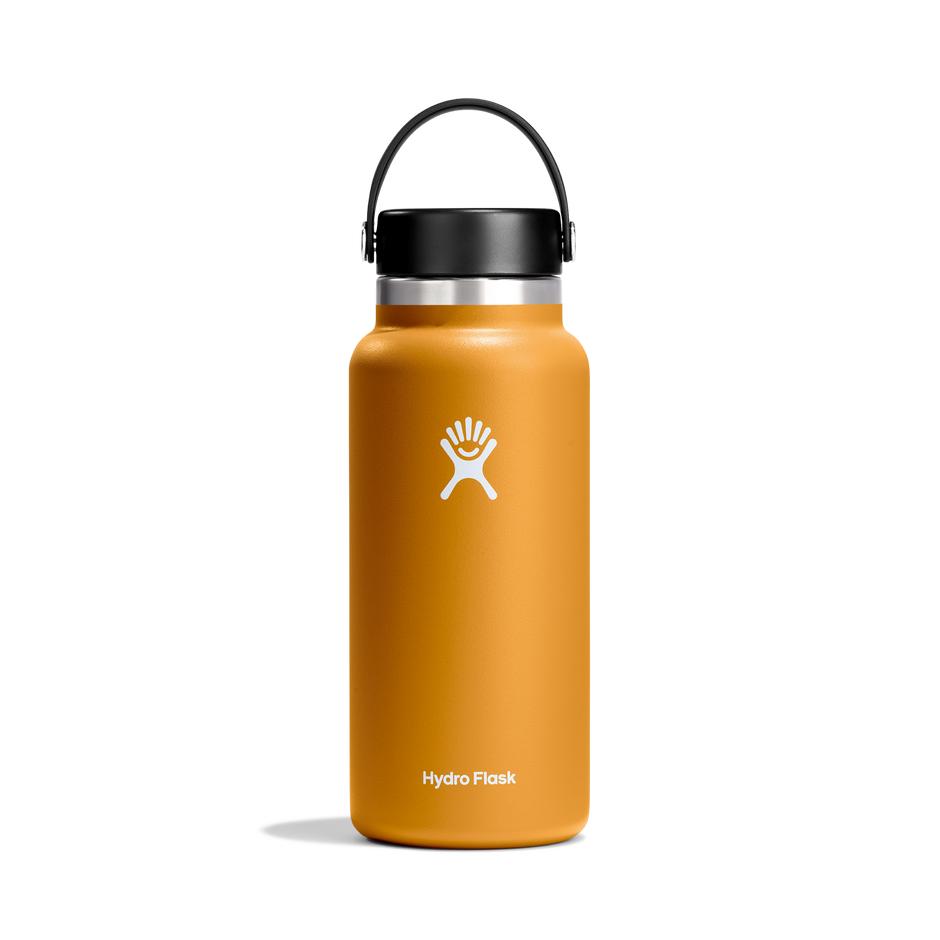 Bundle & Save – hydroflask.com.au