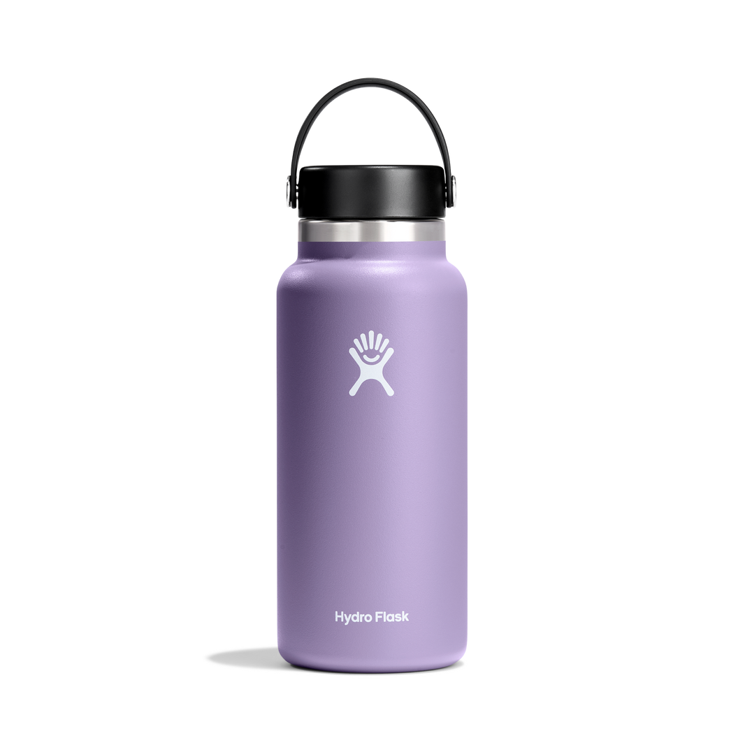 Hydro Flask AU | Reusable Insulated Stainless Steel Drink Bottles ...