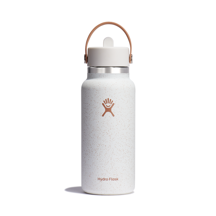 Limited Edition Bottles | Hydro Flask – hydroflask.com.au
