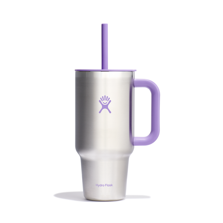 Insulated & Stainless Steel Water Bottles | Hydro Flask – hydroflask.com.au