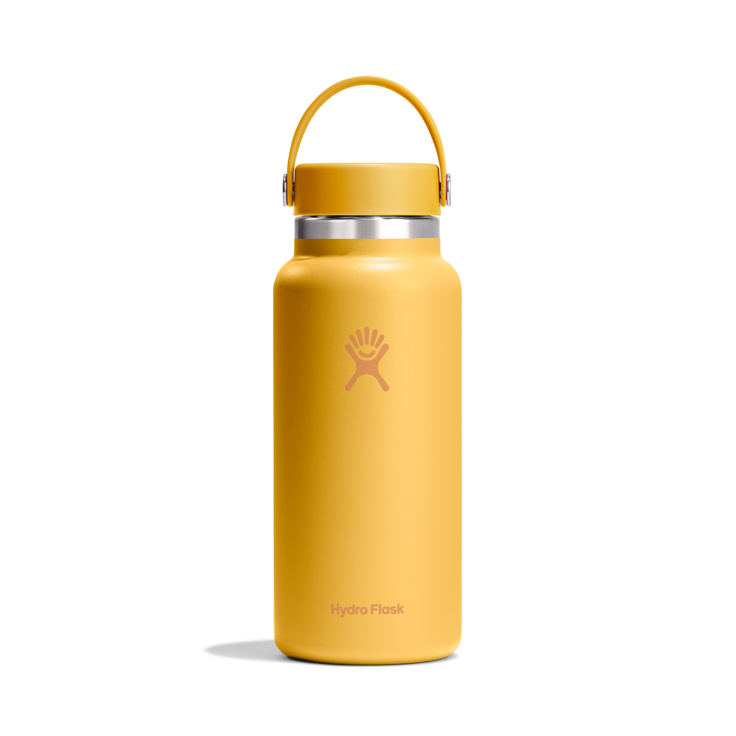 Limited Edition Bottles | Hydro Flask – hydroflask.com.au