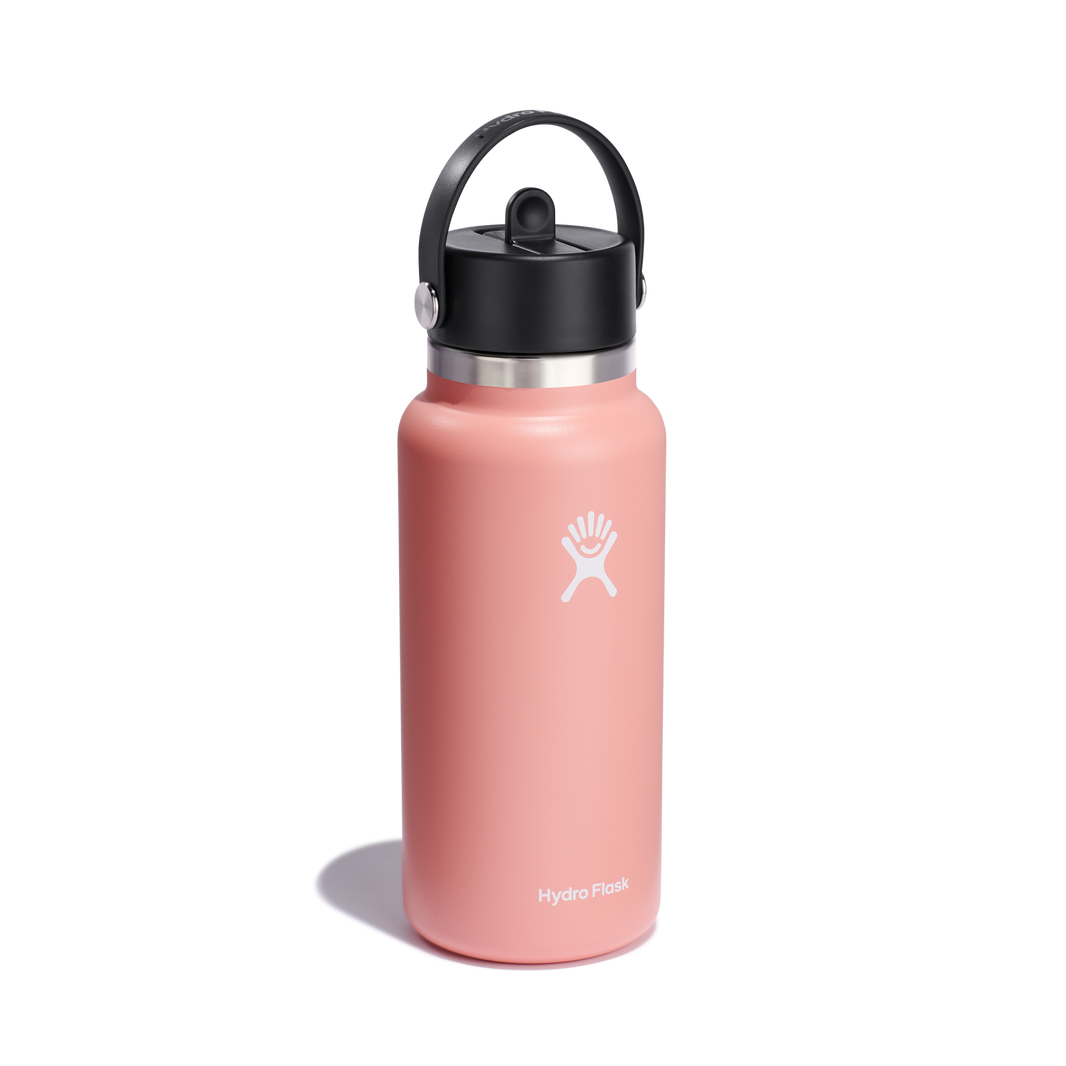 Limited Edition Bottles | Hydro Flask – hydroflask.com.au