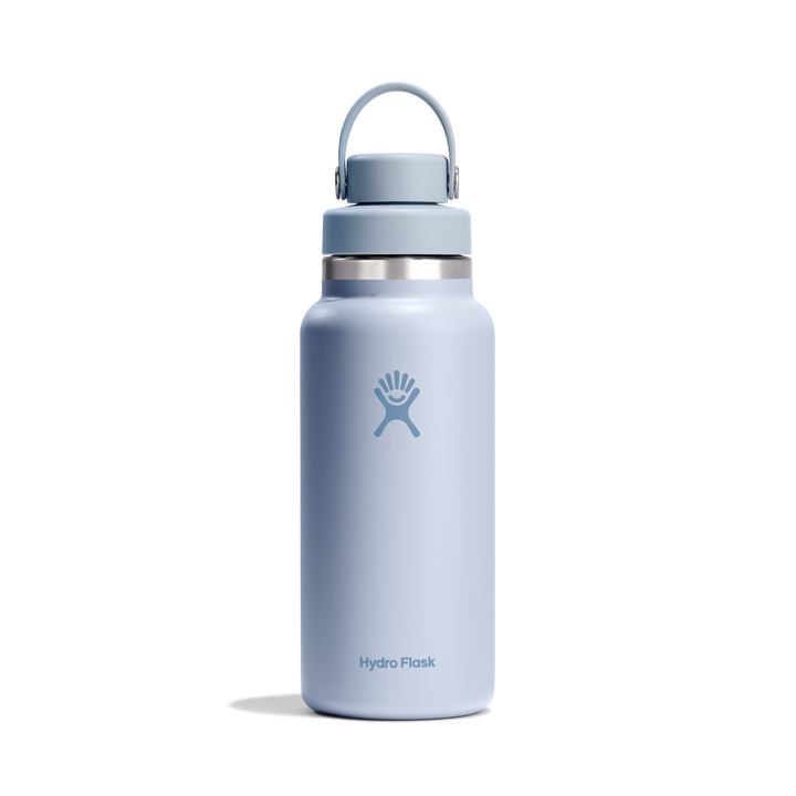 Insulated & Stainless Steel Water Bottles | Hydro Flask – hydroflask.com.au