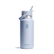 32oz (946mL) Wide Mouth with Flex Straw Cap - Tonal – hydroflask.com.au
