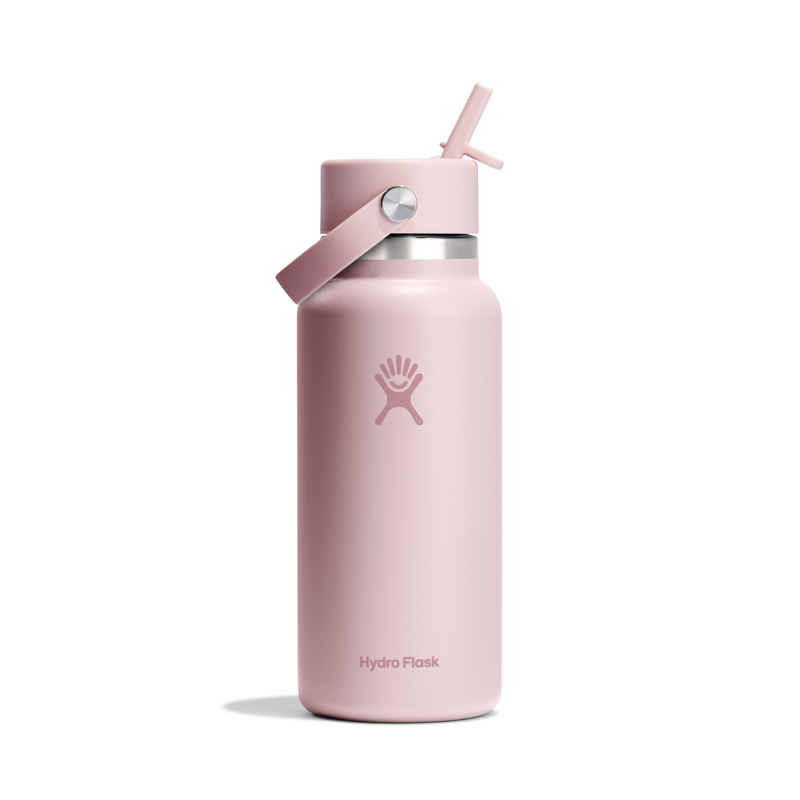Hydro Flask AU | Reusable Insulated Stainless Steel Drink Bottles ...