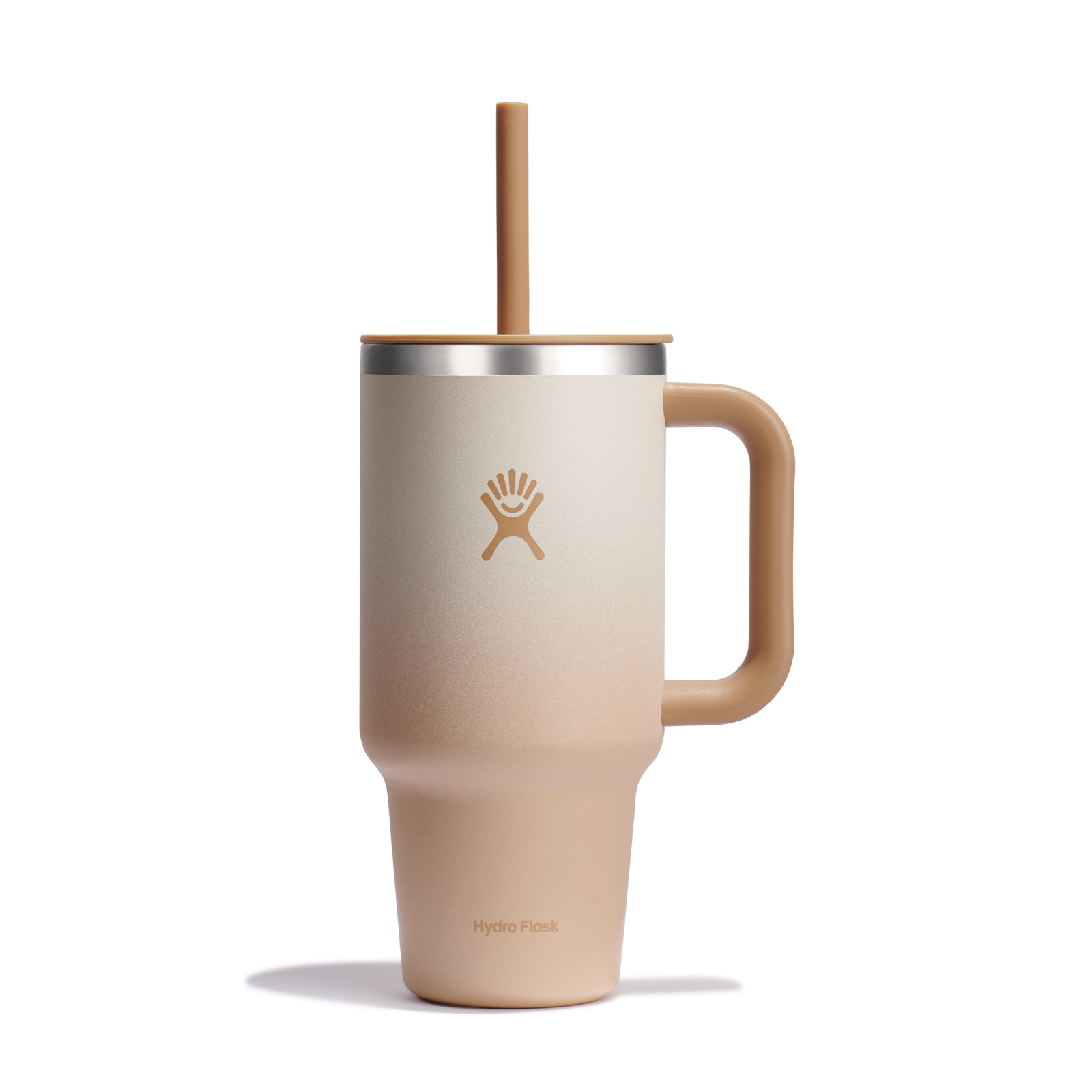 Limited Edition Bottles | Hydro Flask – hydroflask.com.au