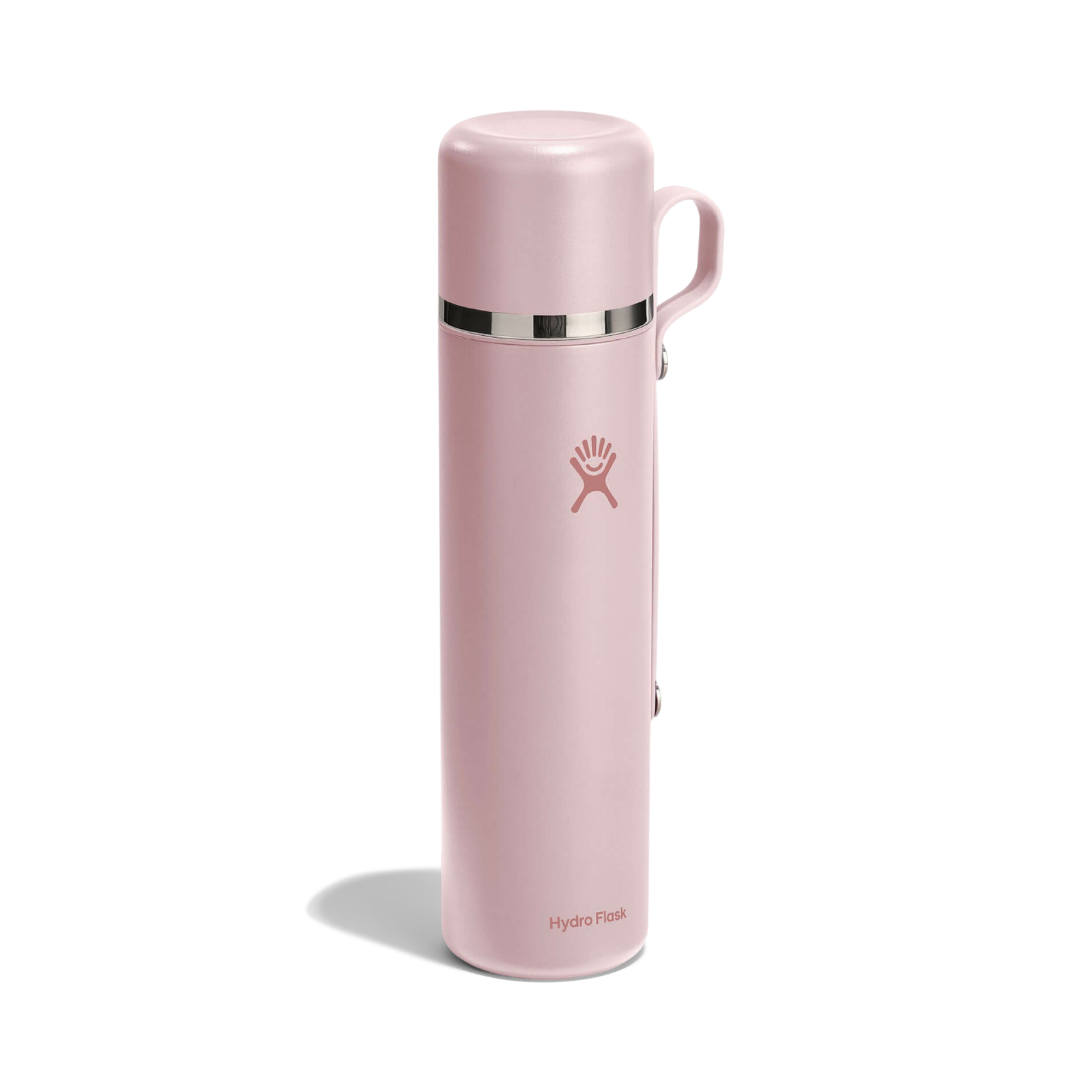 36oz (1.06L) Hot Flask & Cup – hydroflask.com.au