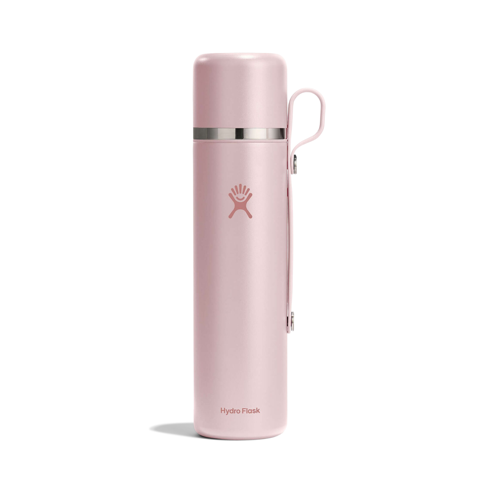 36oz (1.06L) Hot Flask & Cup – hydroflask.com.au