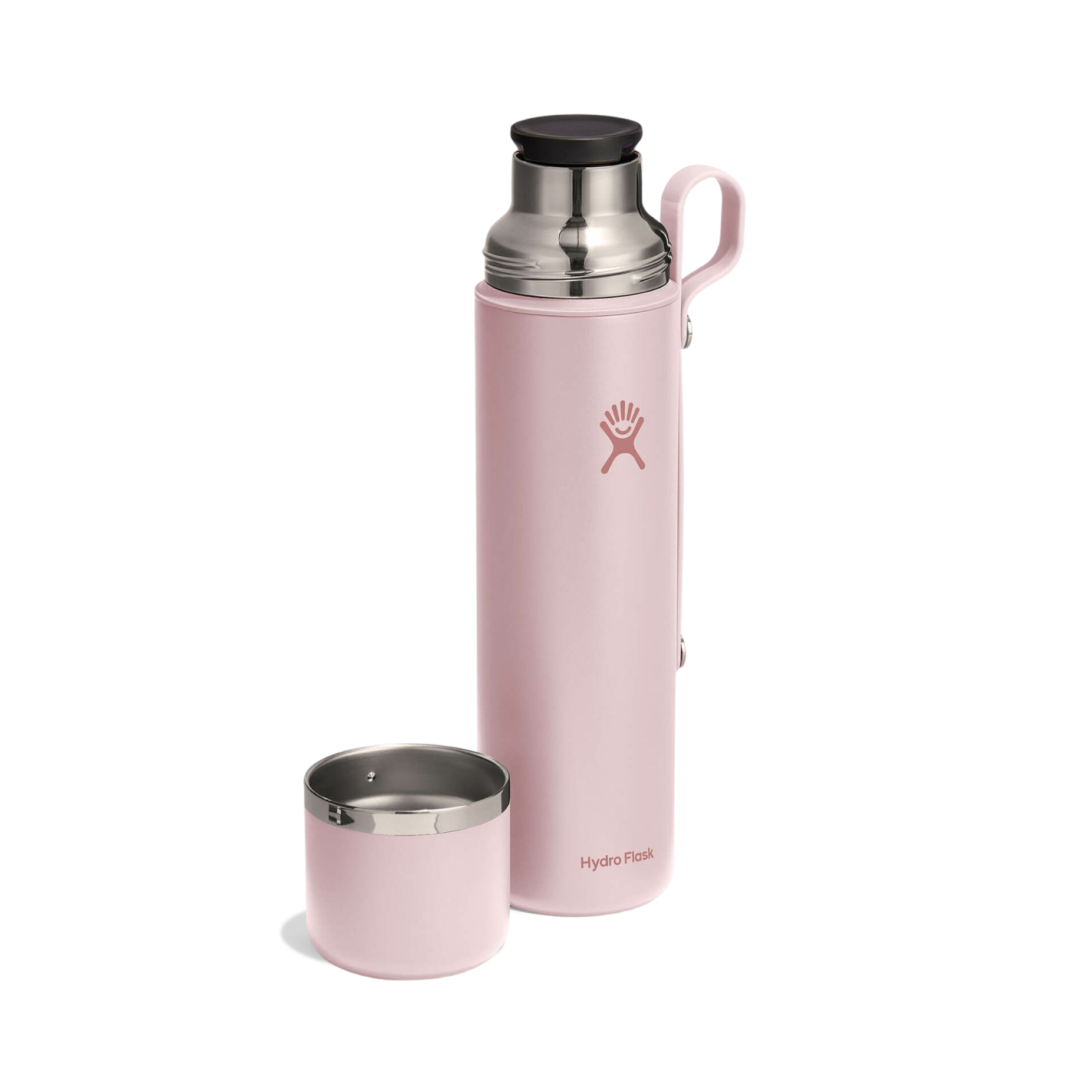 36oz (1.06L) Hot Flask & Cup – hydroflask.com.au