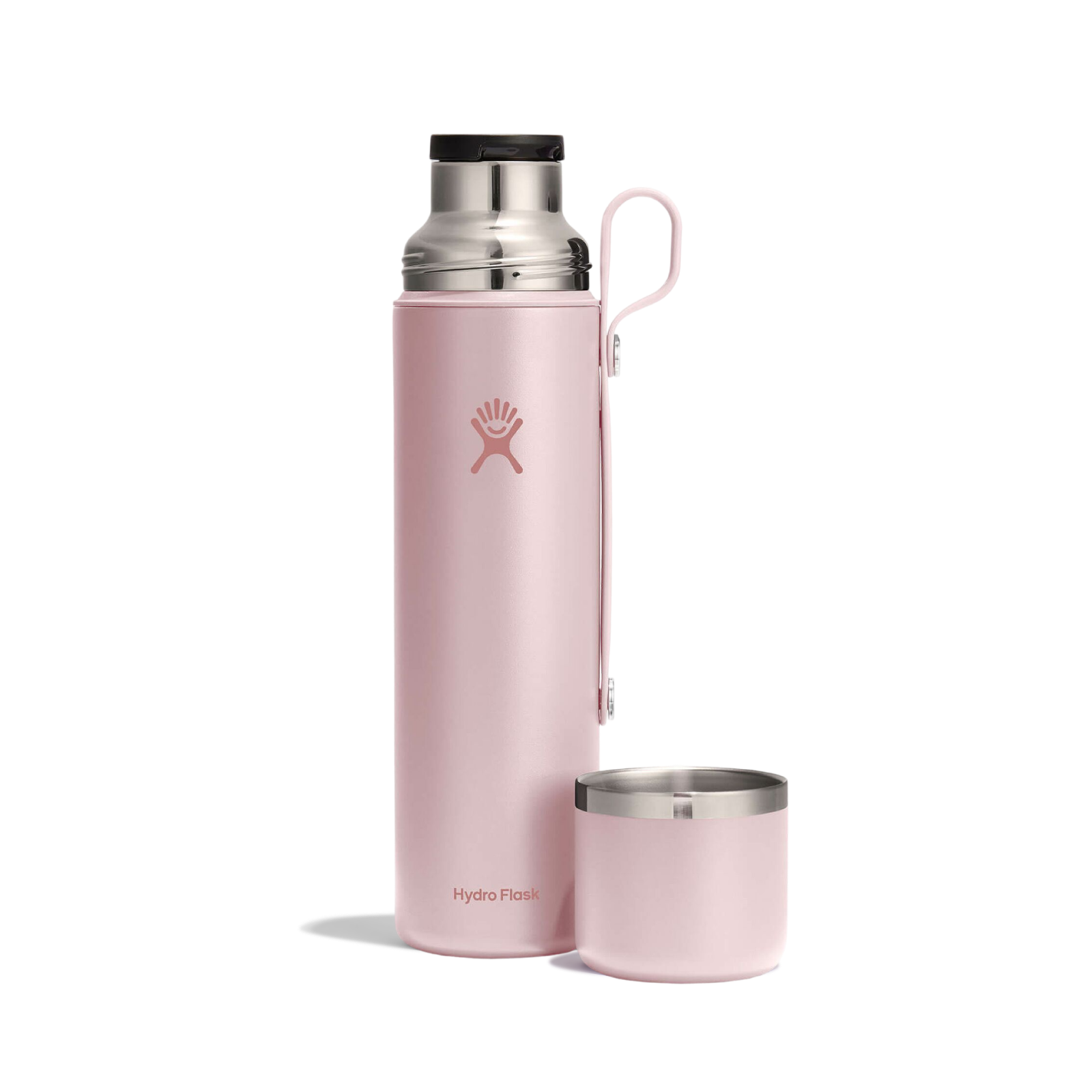 36oz (1.06L) Hot Flask & Cup – hydroflask.com.au
