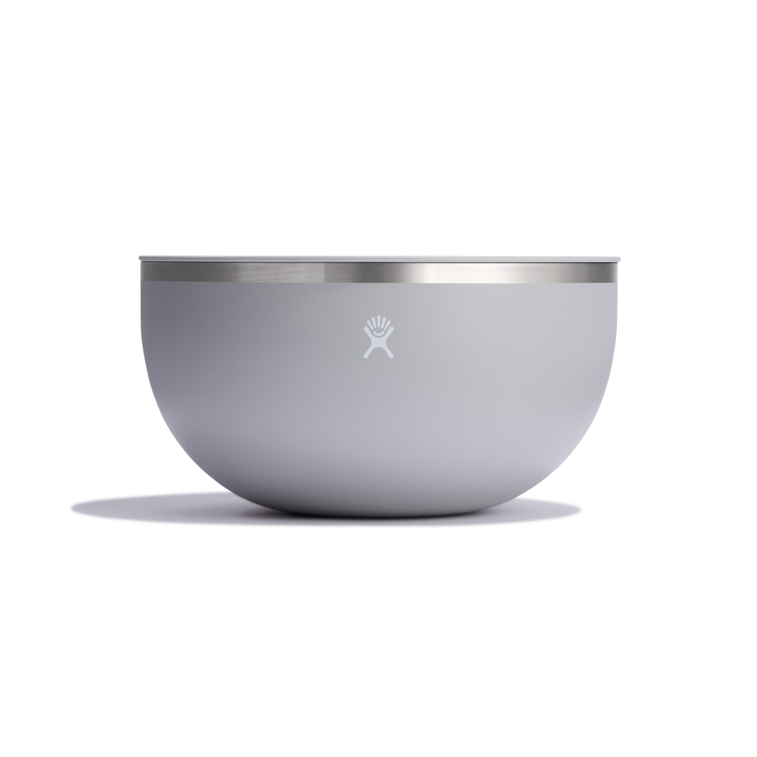 Shop Kitchenware: Cookware, Totes & More | Hydro Flask – hydroflask.com.au