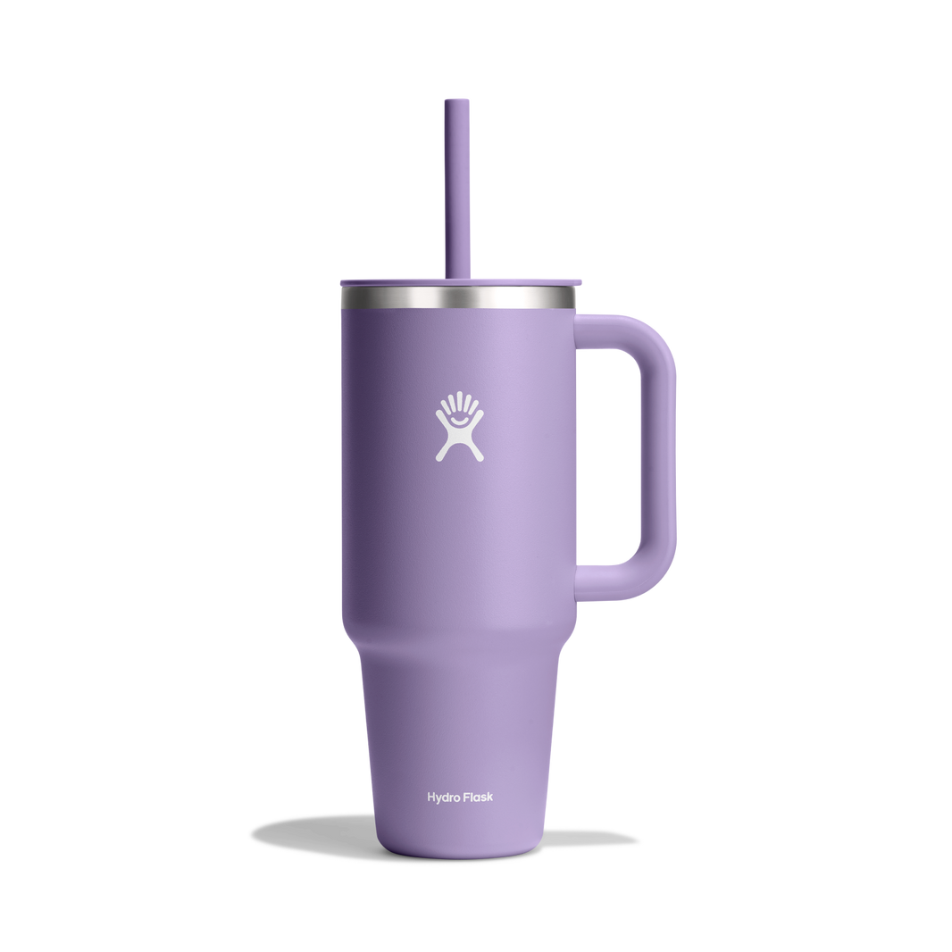 Last Chance – hydroflask.com.au