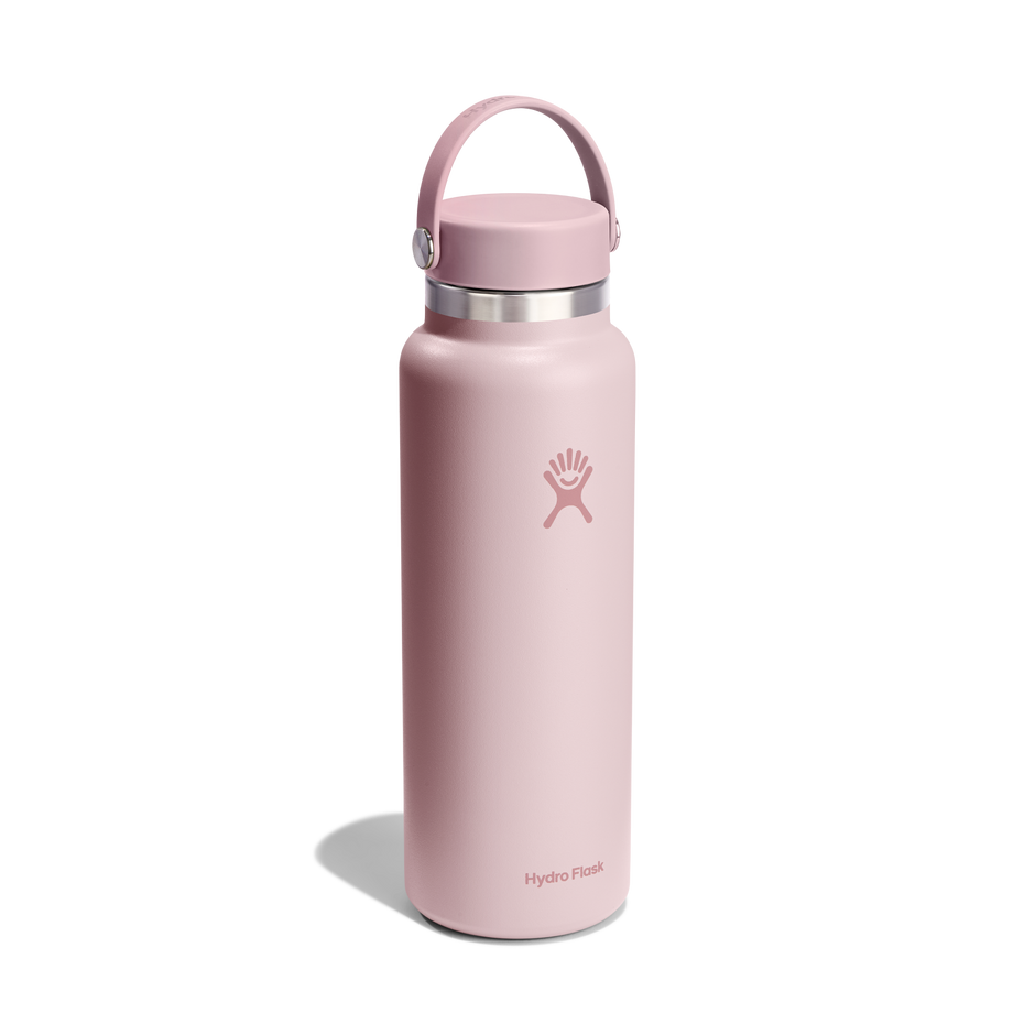 Insulated & Stainless Steel Water Bottles | Hydro Flask – hydroflask.com.au
