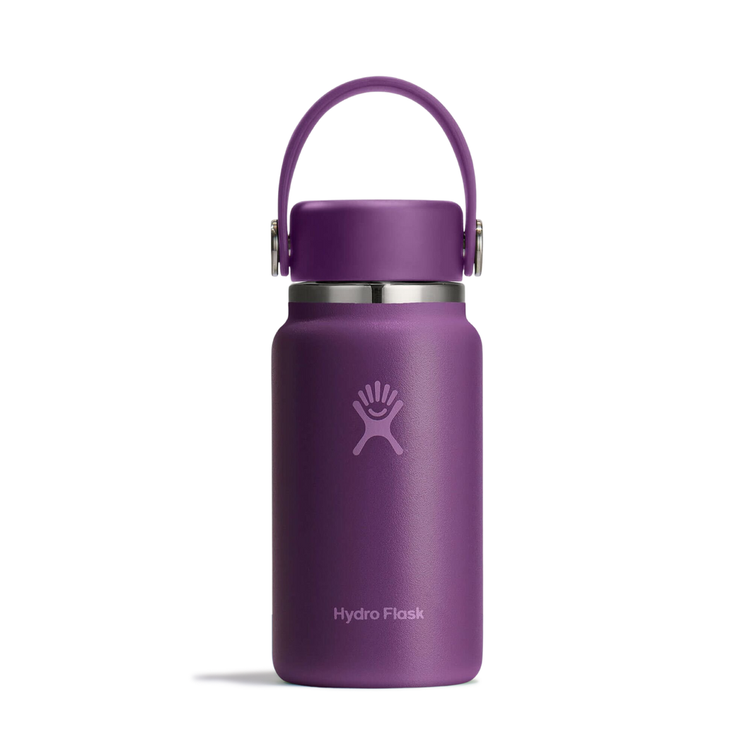 Insulated & Stainless Steel Water Bottles | Hydro Flask – hydroflask.com.au