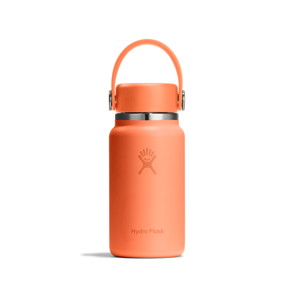 6.7oz (198mL) Micro Hydro Flex Cap – hydroflask.com.au