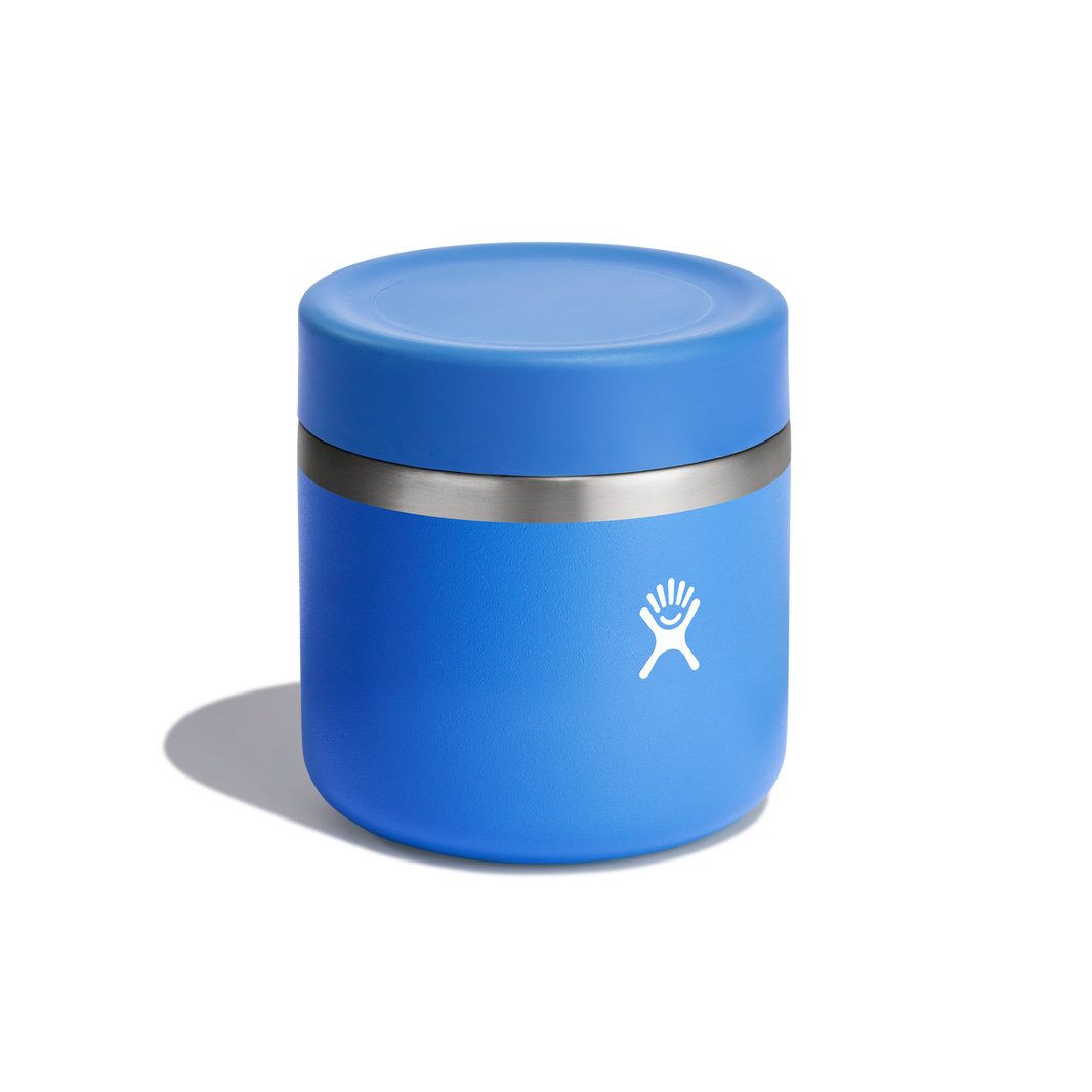 Outdoor Kitchen: Outdoor Dinnerware Sets | Hydro Flask – hydroflask.com.au