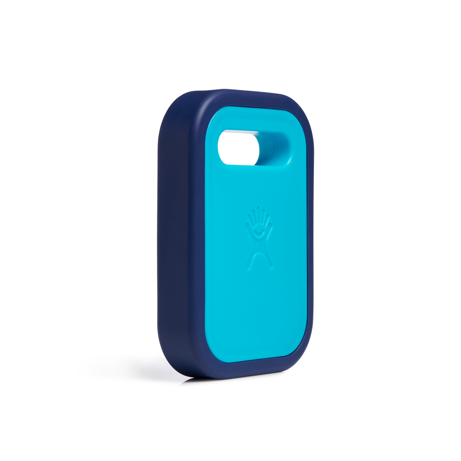 Shop Kitchenware: Cookware, Totes & More | Hydro Flask – hydroflask.com.au