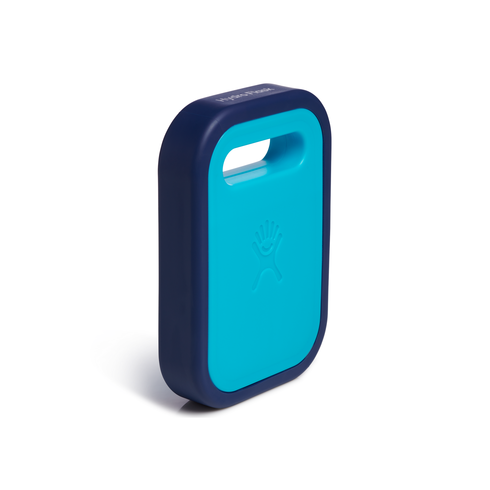 Medium Ice Pack – hydroflask.com.au