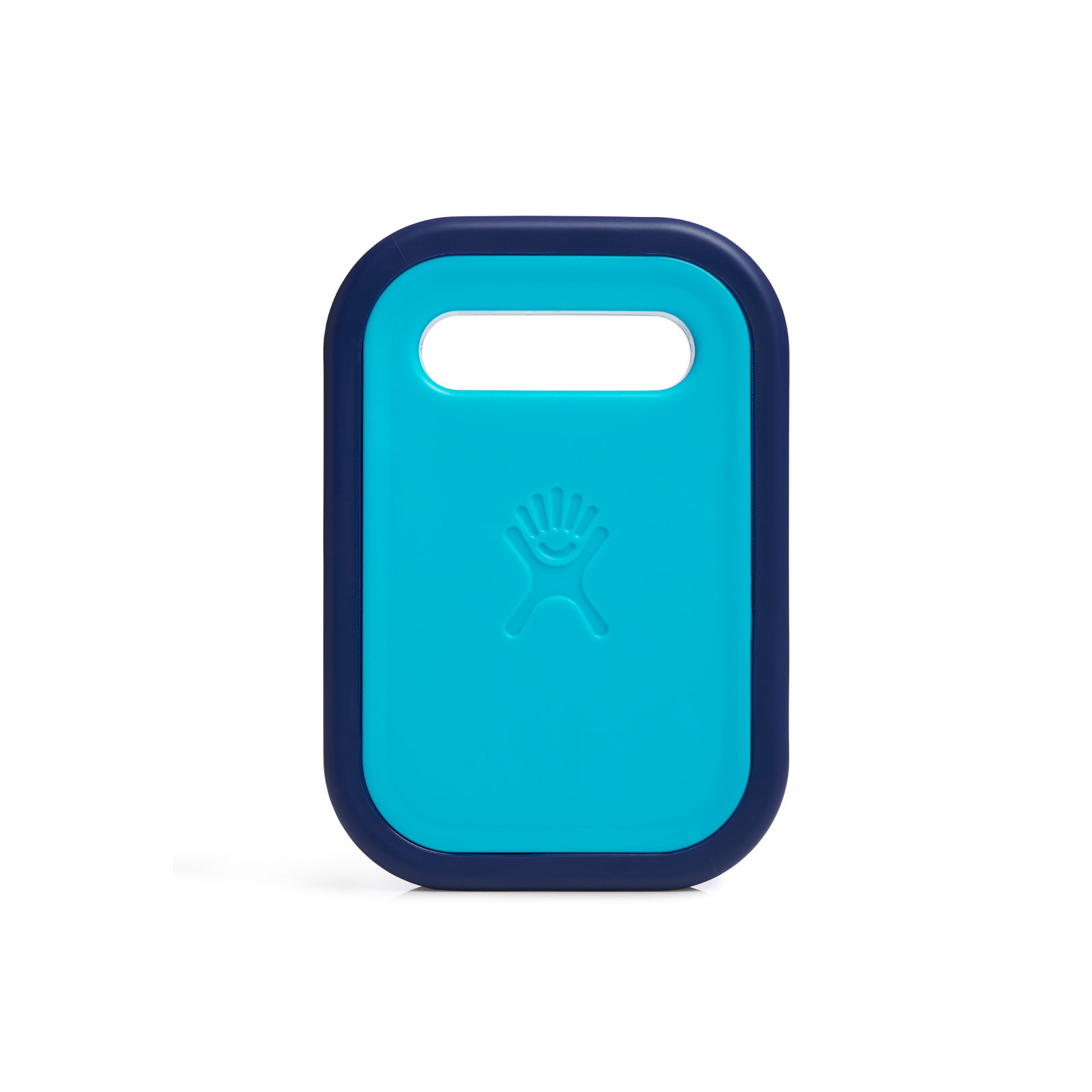 Medium Ice Pack – hydroflask.com.au