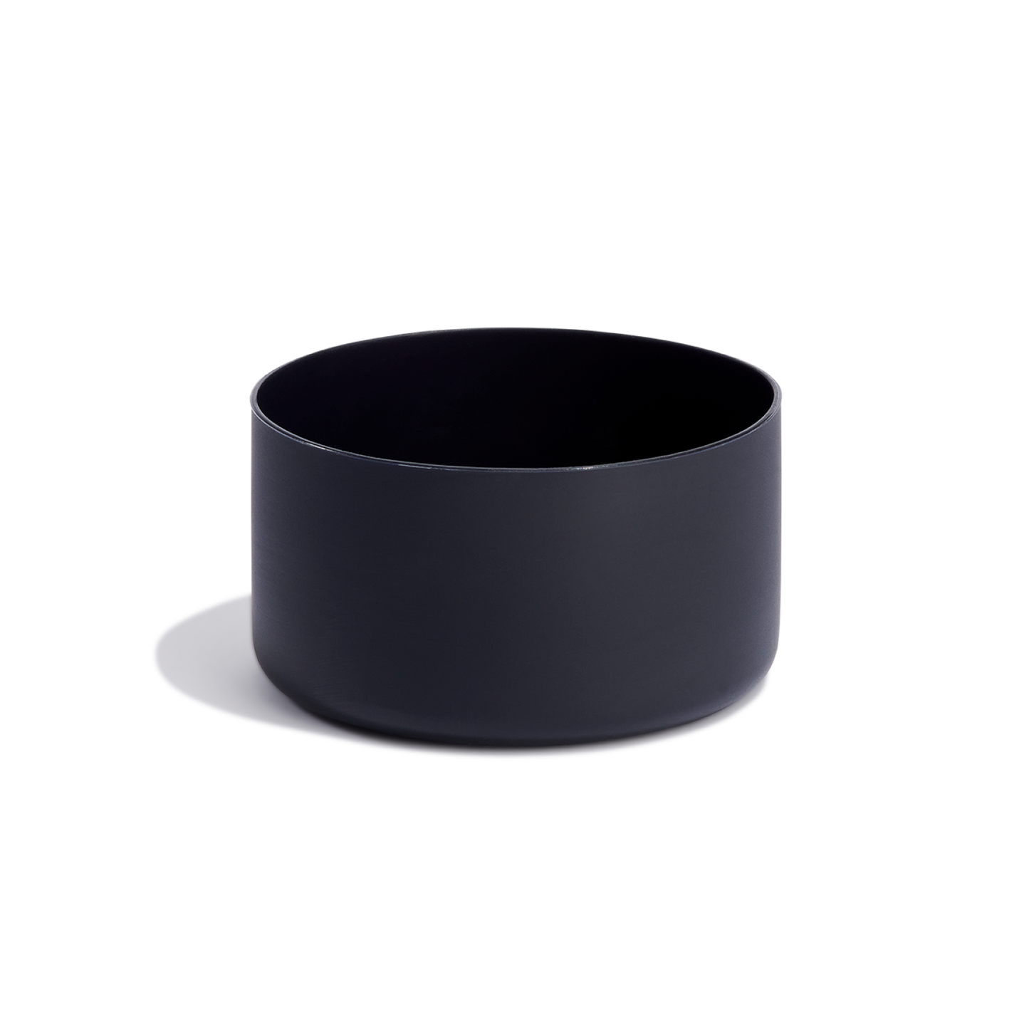 Medium Flex Boot – hydroflask.com.au