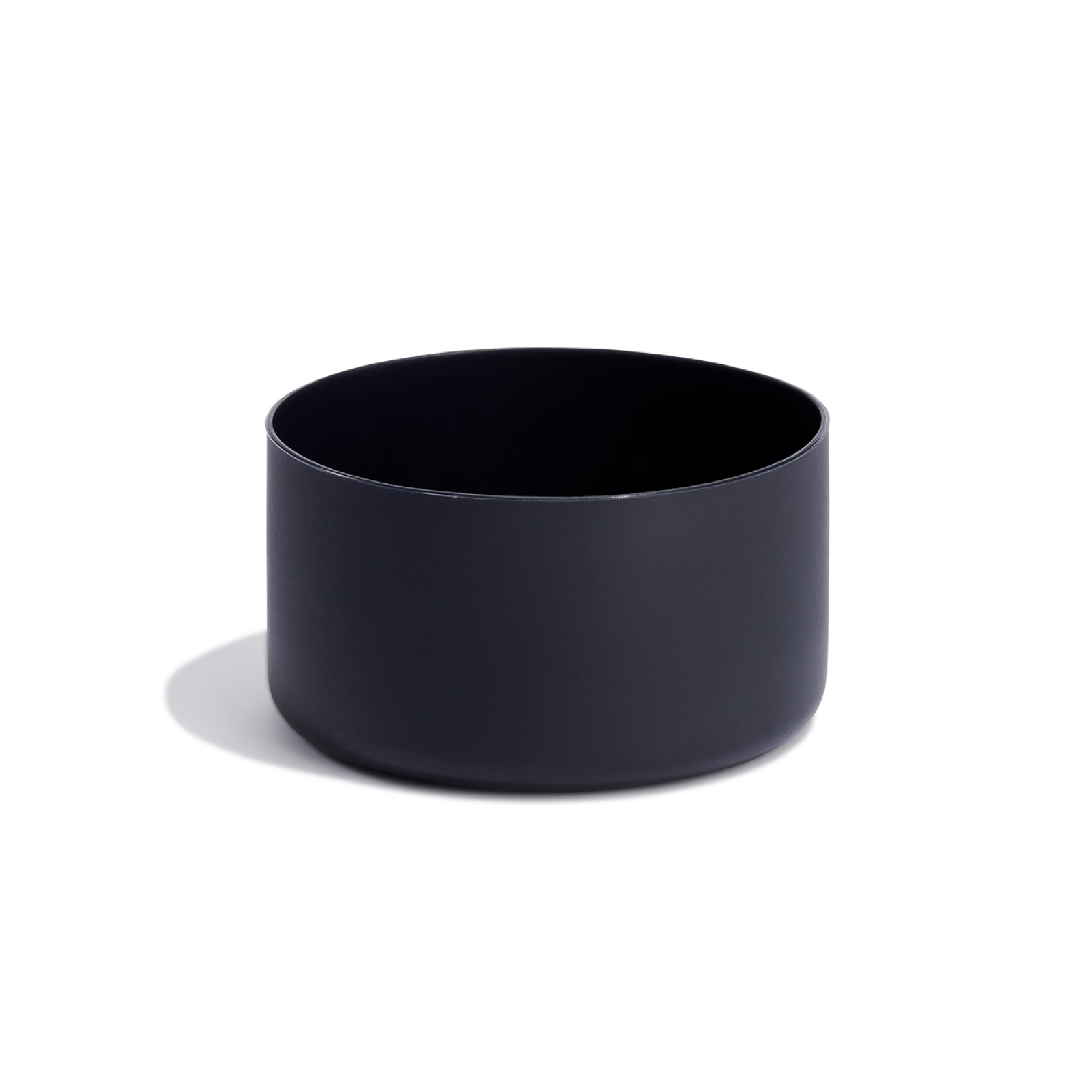 Medium Flex Boot – hydroflask.com.au