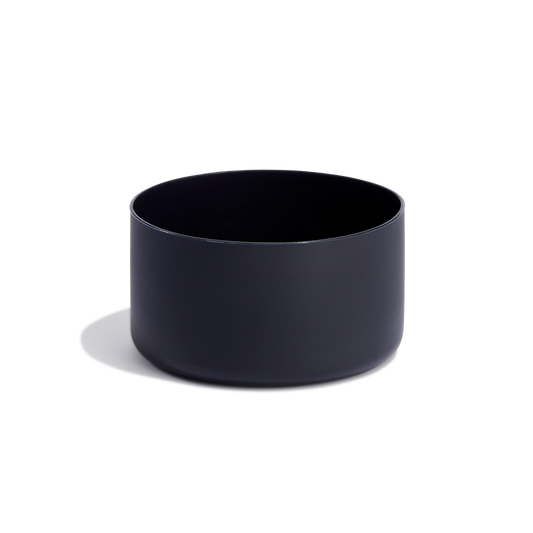 Silicone Boots for Water Bottles | Hydro Flask – hydroflask.com.au