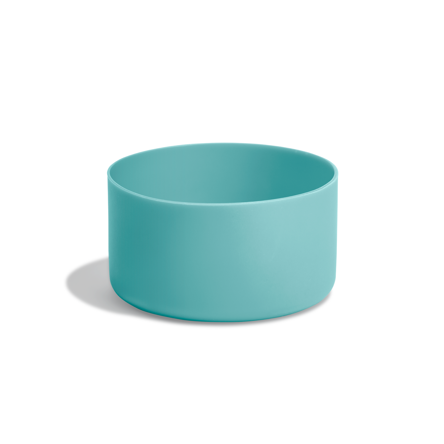 Medium Flex Boot – hydroflask.com.au